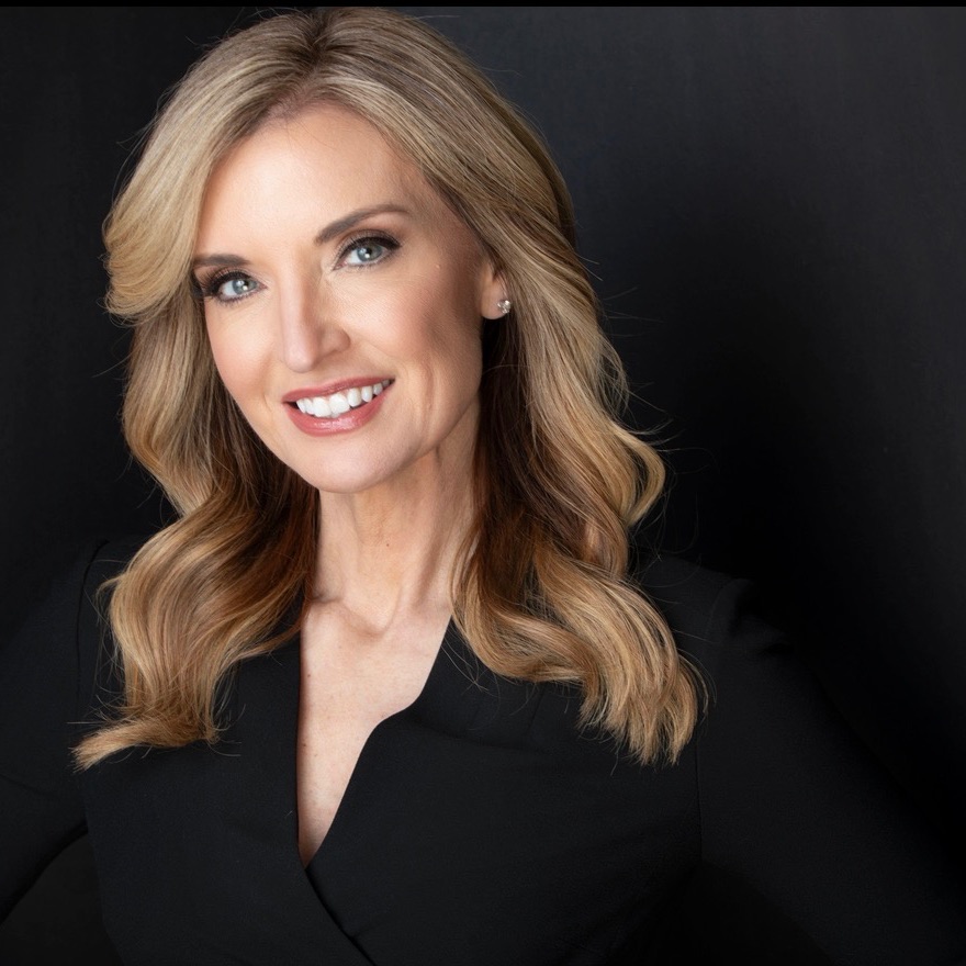 Intro - Book with Jennifer Coffey