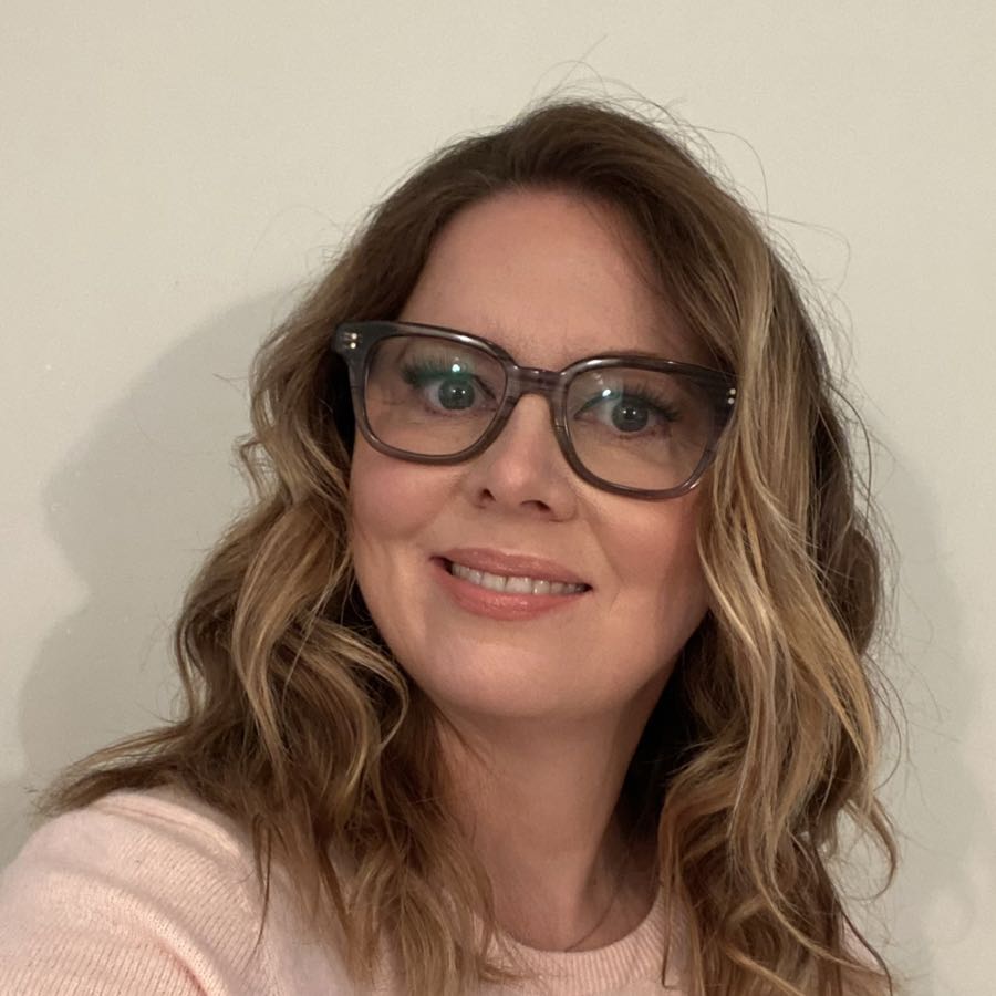 Intro - Book with Sophie Taitt