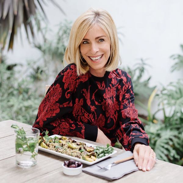 Intro - Book with Elissa Goodman