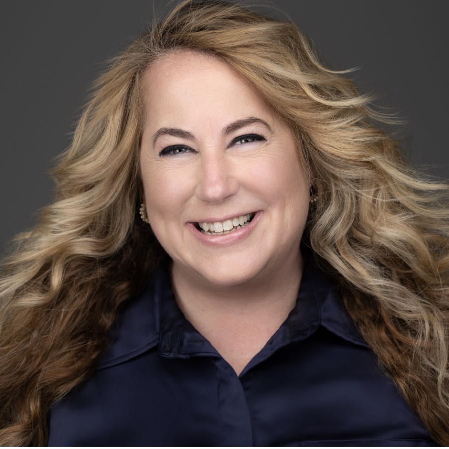 Intro - Book with Leigh Burgess