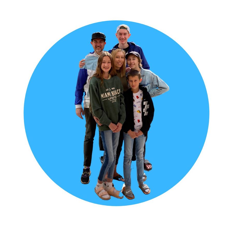 Intro - Book with Rob Clark