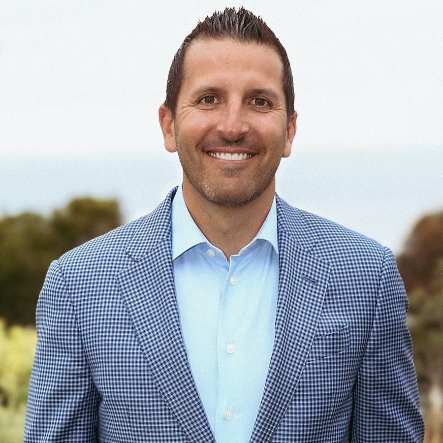 Intro - Book with Scott Cohen