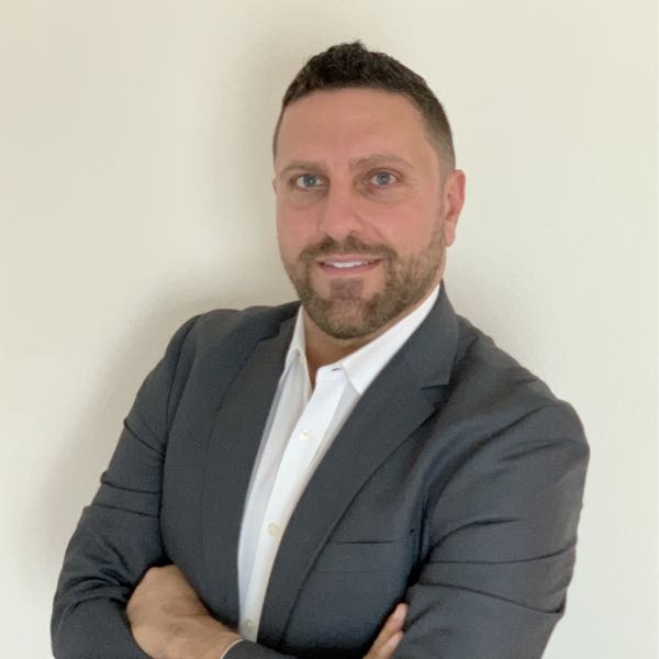 Intro - Book with Nidal Khoury