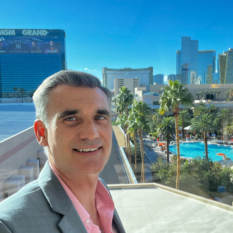 Intro - Book with Michael Wheeler