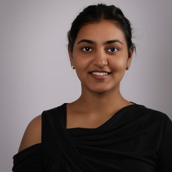 Intro - Book with Rithika Gaddam