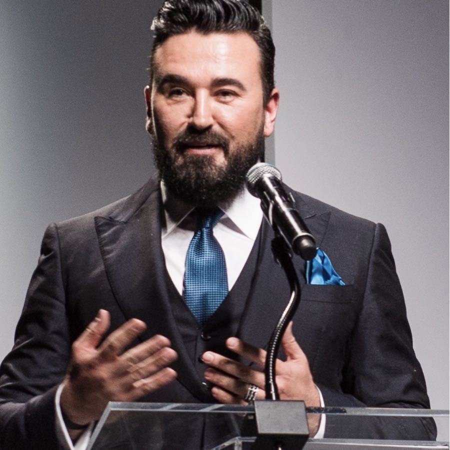 Intro - Book with Chris Salgardo