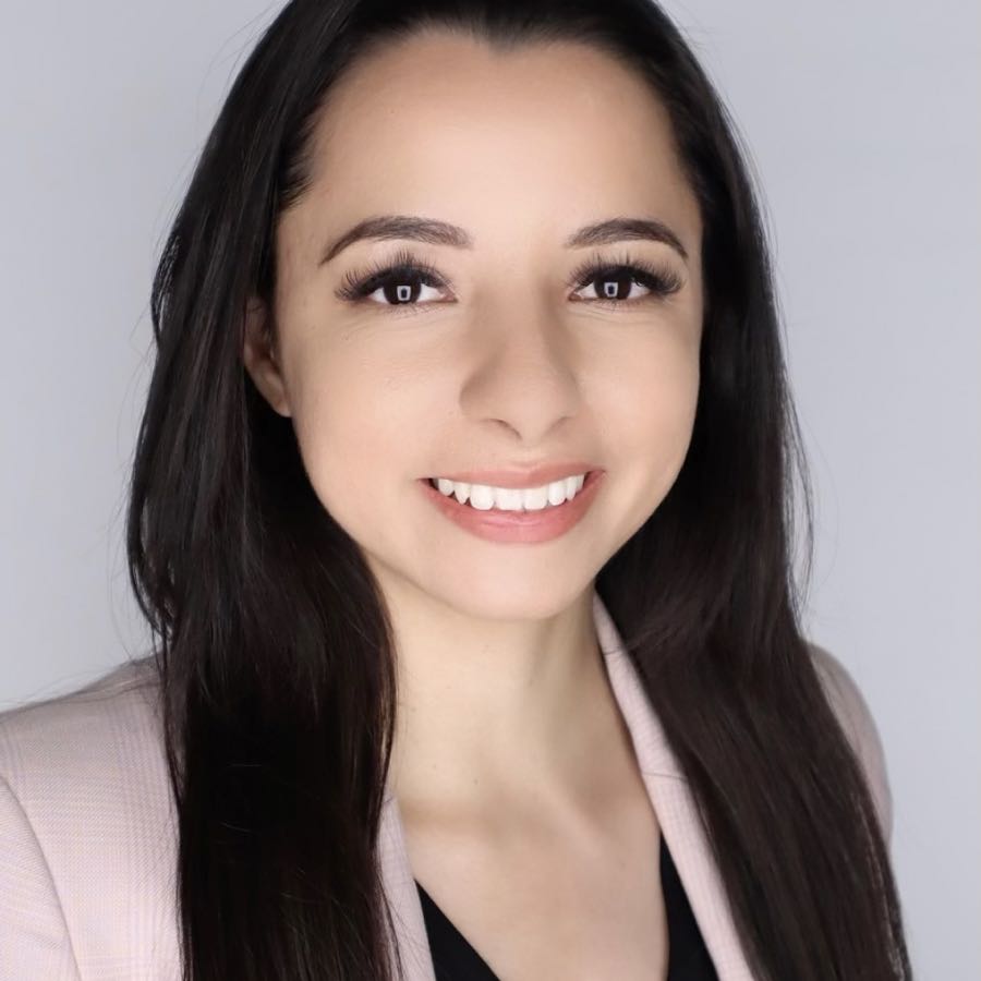 Intro - Book with Adriene Bueno