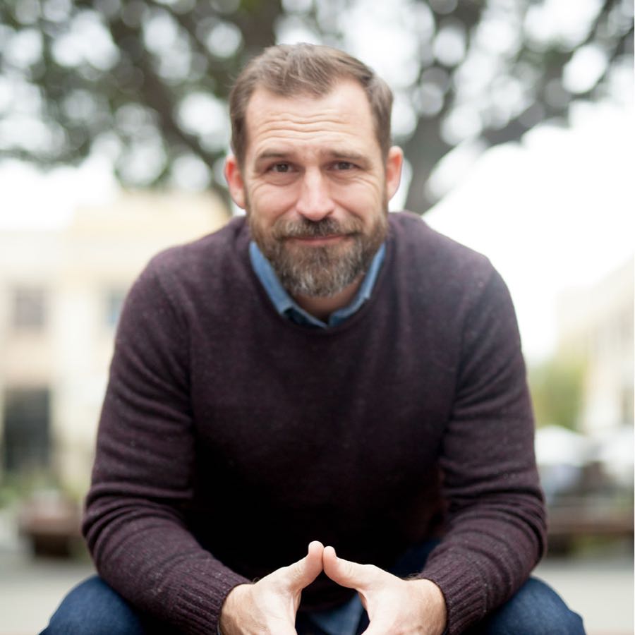 Intro - Book with Adrian Koehler