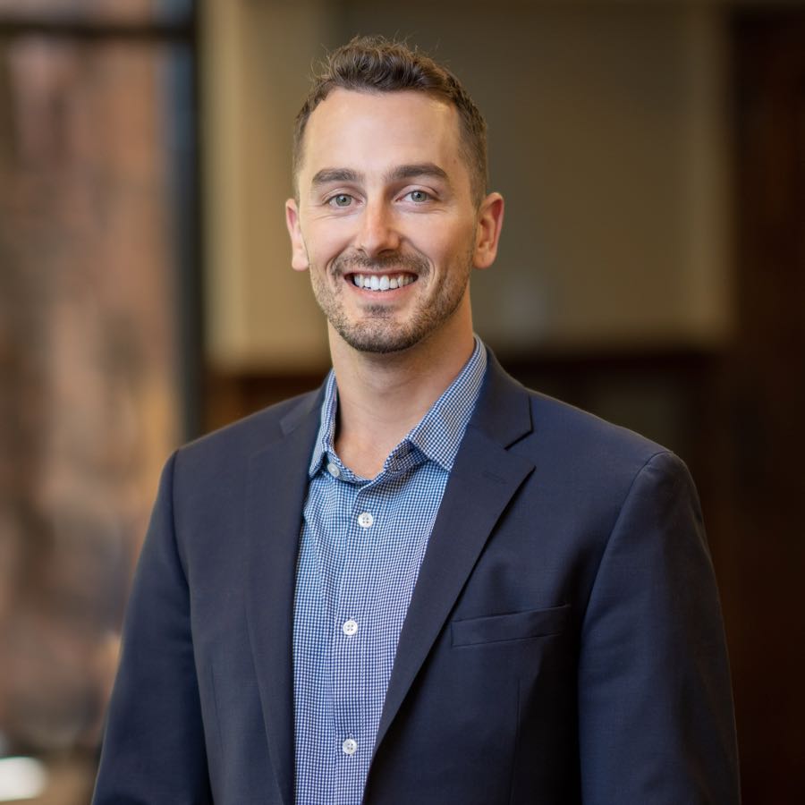 Intro - Book with Kyle Nitchen