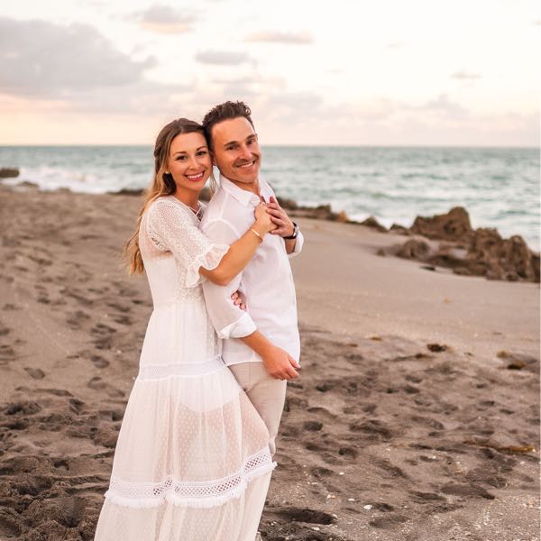 Intro - Book with Joey Fago