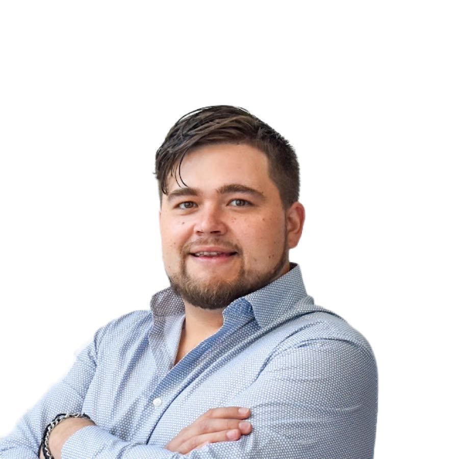 Intro - Book with Paul Green