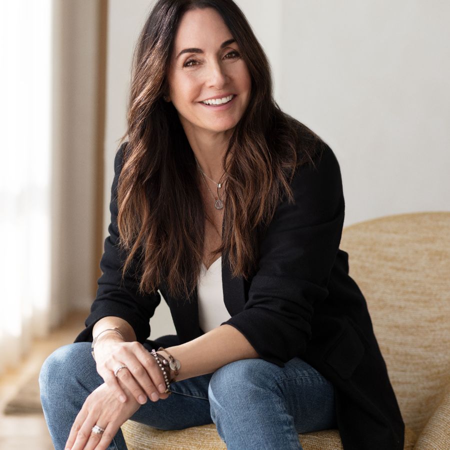 Intro - Book with Tami Wassong