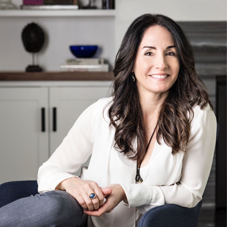 Intro - Book with Tami Wassong