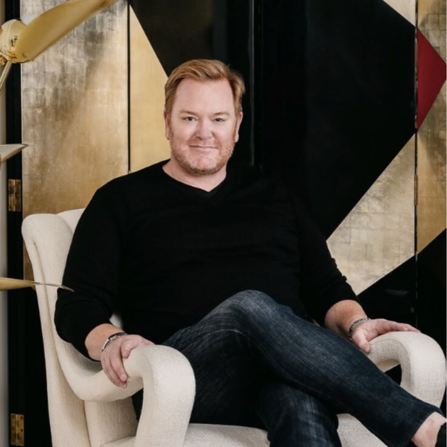 Intro - Book with Jeffrey Neve