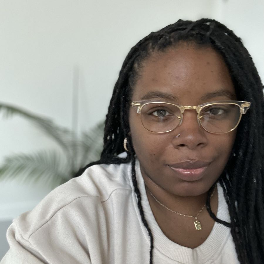 Intro - Book with Kimberly Bell