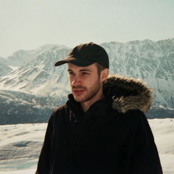 Intro - Book with Zay Turner