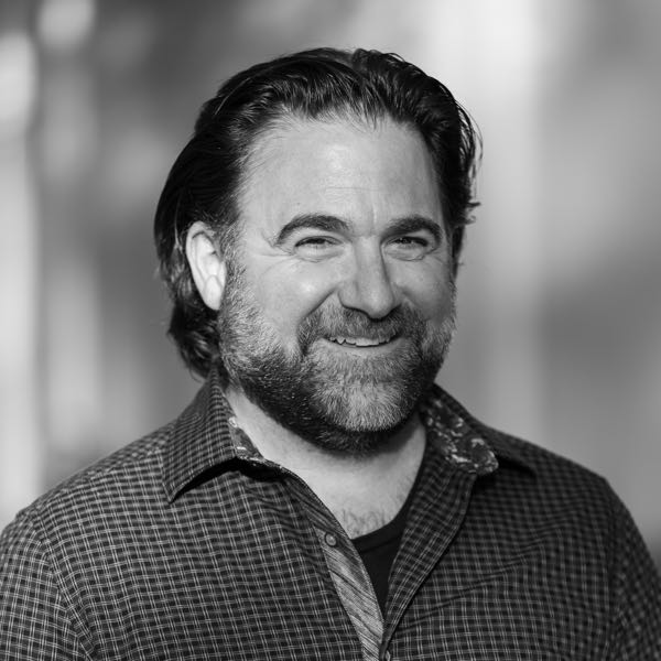 Intro - Book with Bradley Gallo