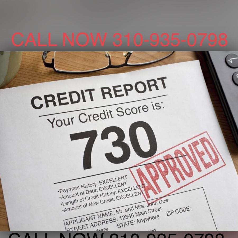 Intro - Book with Edward Stern