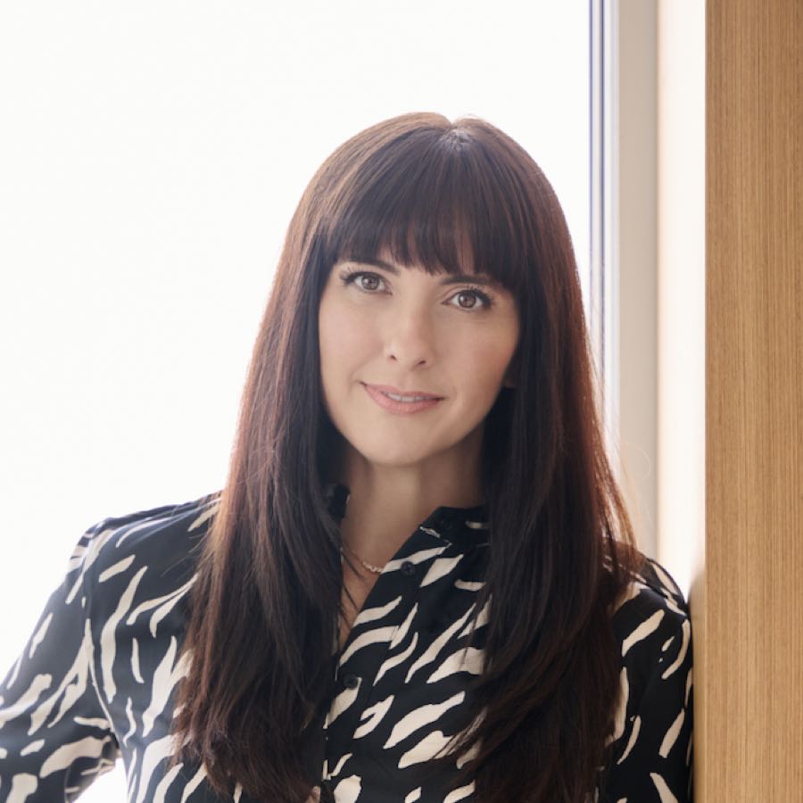 Intro - Book with Tanis Jorge