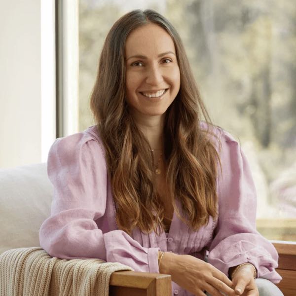 Intro - Book with Ariel Kaye