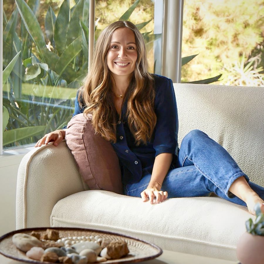 Intro - Discover an expert & Book