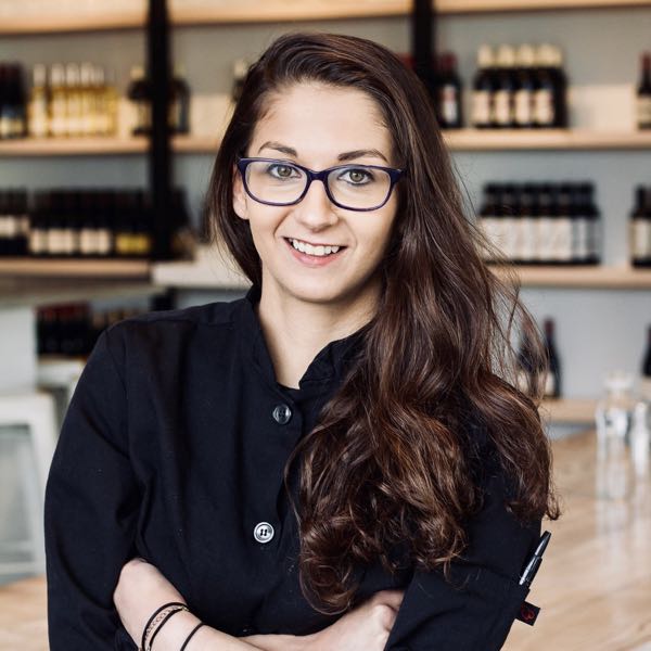 Intro - Book with Rahaf Amer