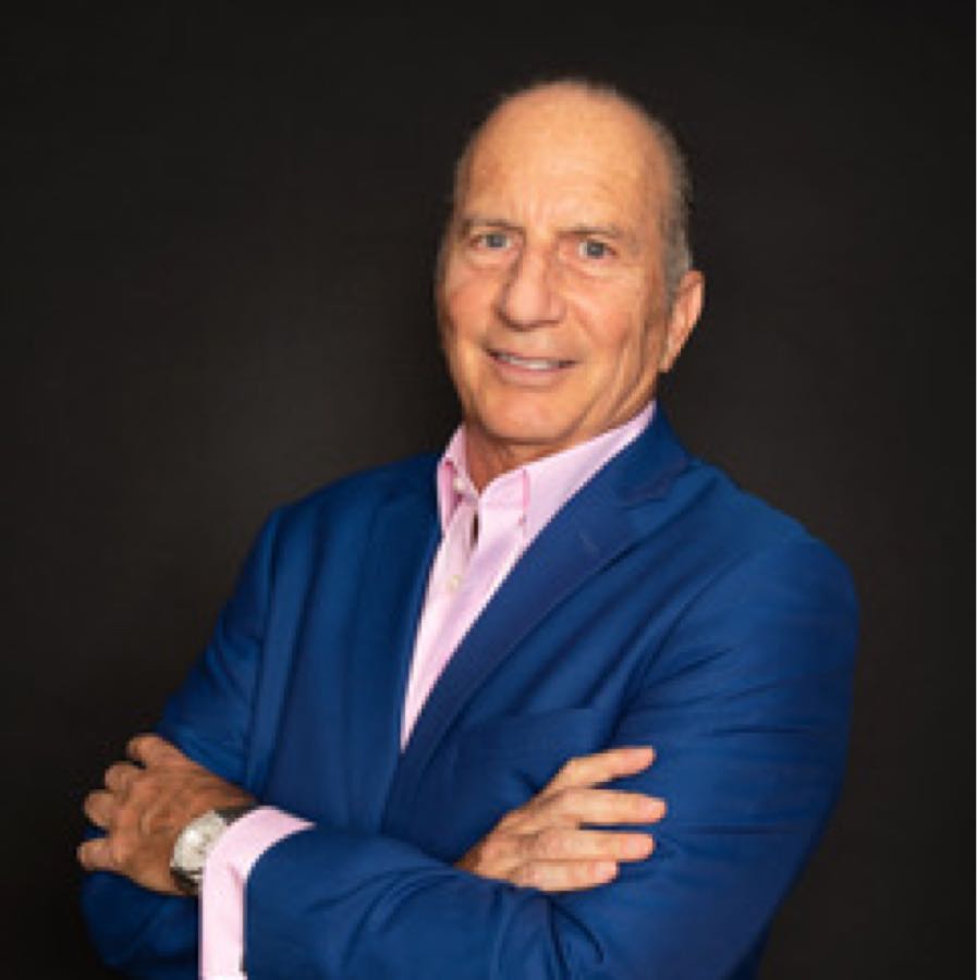 Intro - Book with Cliff Beek