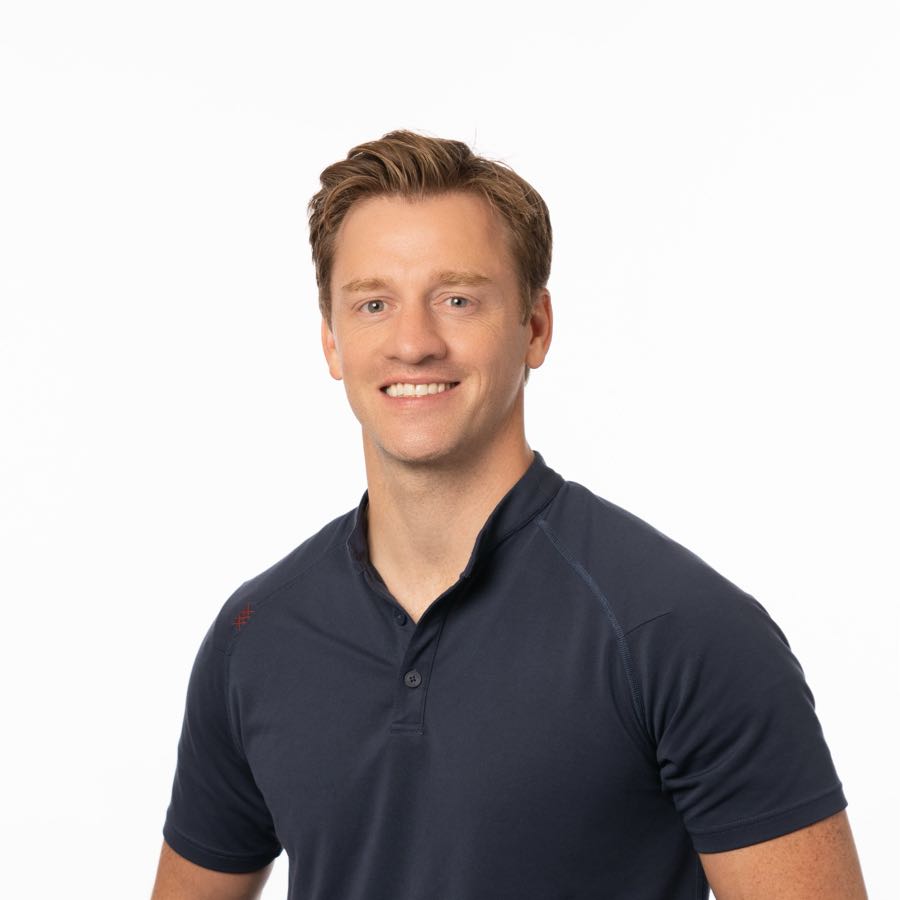 Intro - Book with Nate Checketts