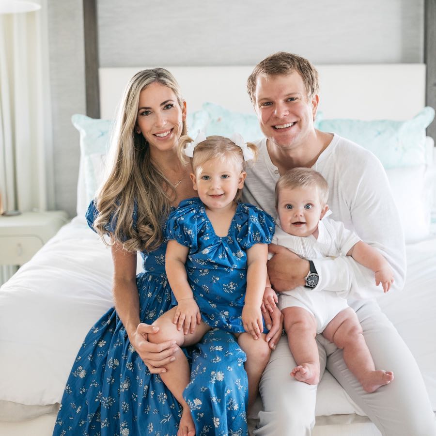 Intro - Book with Meghan Garlich Guffey