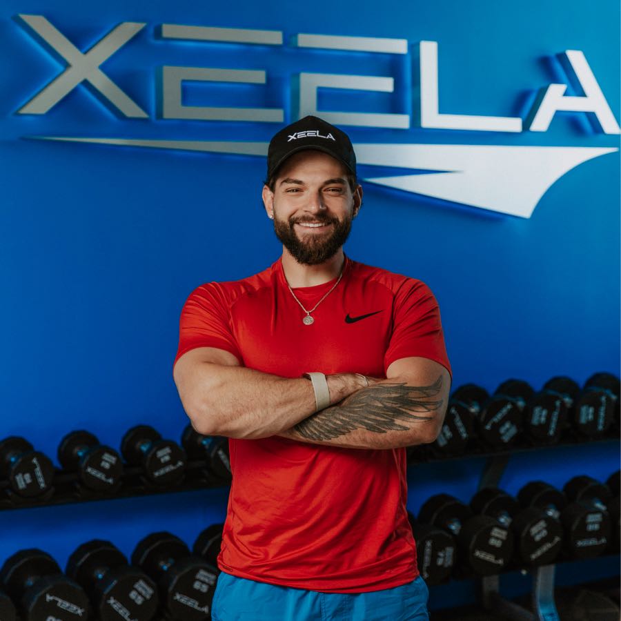 Intro - Book with Ilya Fedorovich