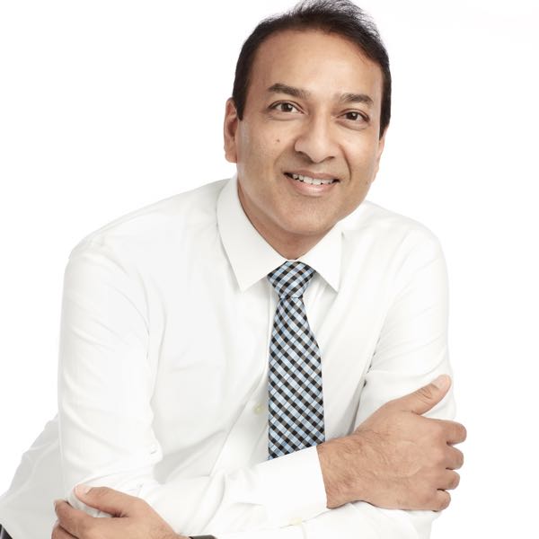 Intro - Book with AKSHAY TALATI