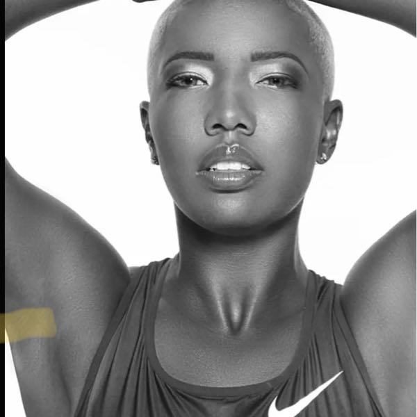 Intro - Book with LaVonne Idlette