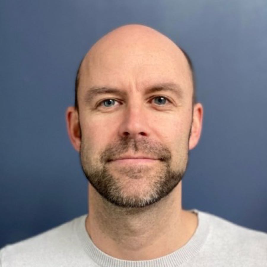 Intro - Book with Lee Woodman