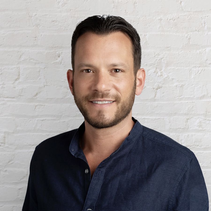 Intro - Book with Josh Melzer