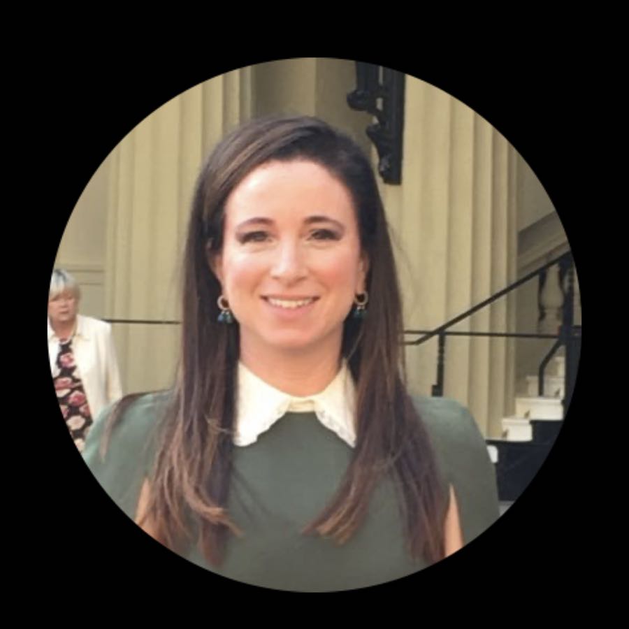 Intro - Book with Emma Sinclair