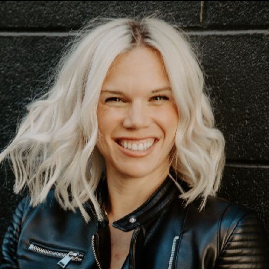 Intro - Book with Amanda Goetz