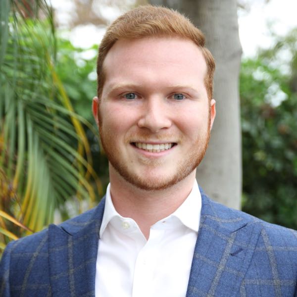 Intro - Book with Ari Hirsch