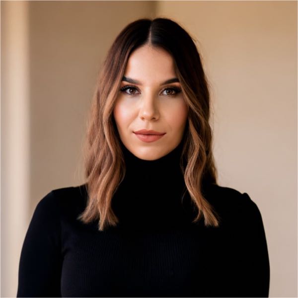 Intro - Book with Michelle Davey