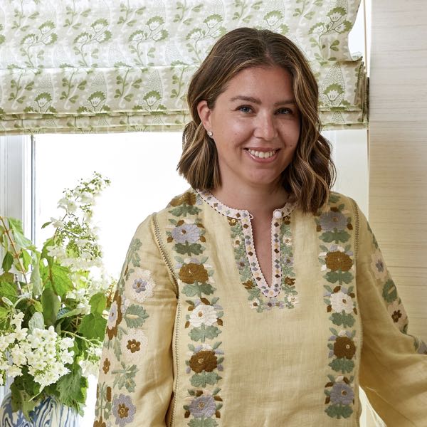 Intro - Book with Sarah Lederman