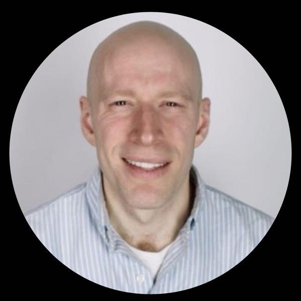 Intro - Book with Michael Simonson