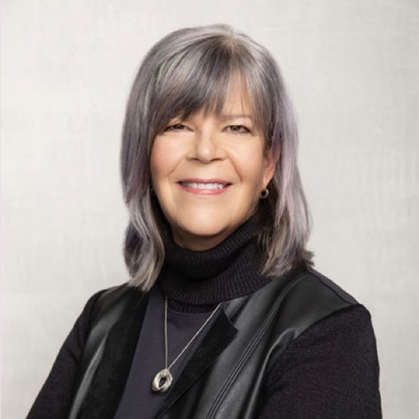 Intro - Book with Karen Wright