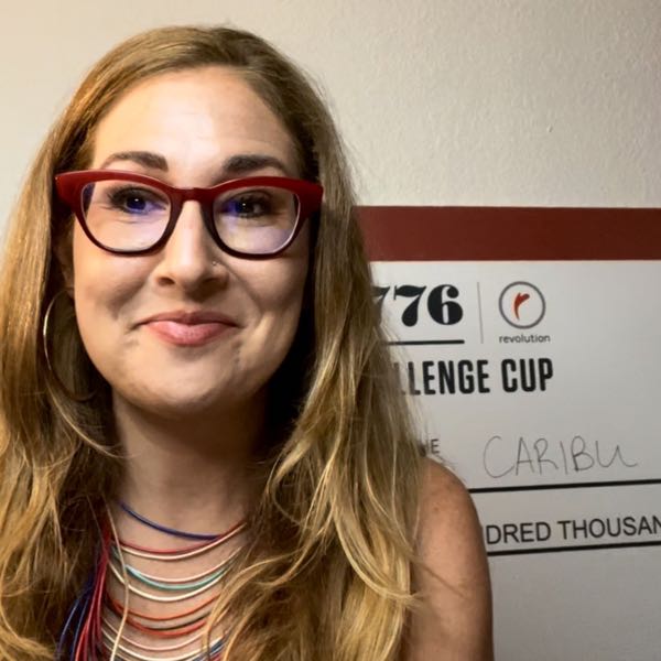 Intro - Book with Max Tuchman