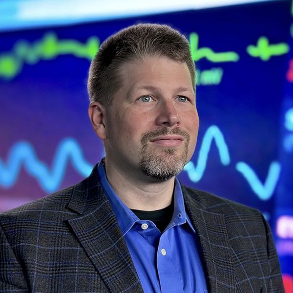 Intro - Book with Rob Purinton