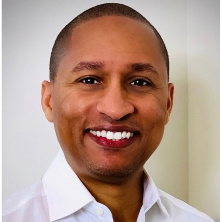 Intro - Book with Shawn Gunn