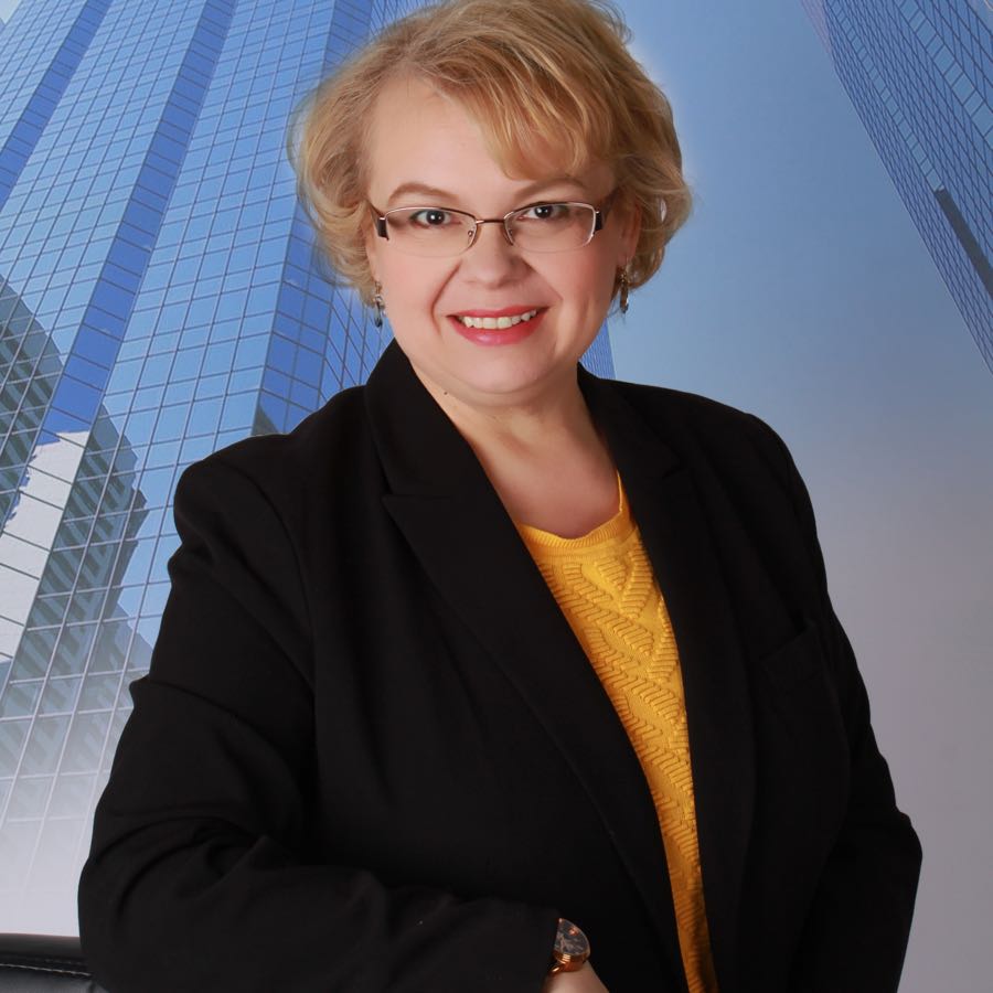 Intro - Book with Zorina Alliata