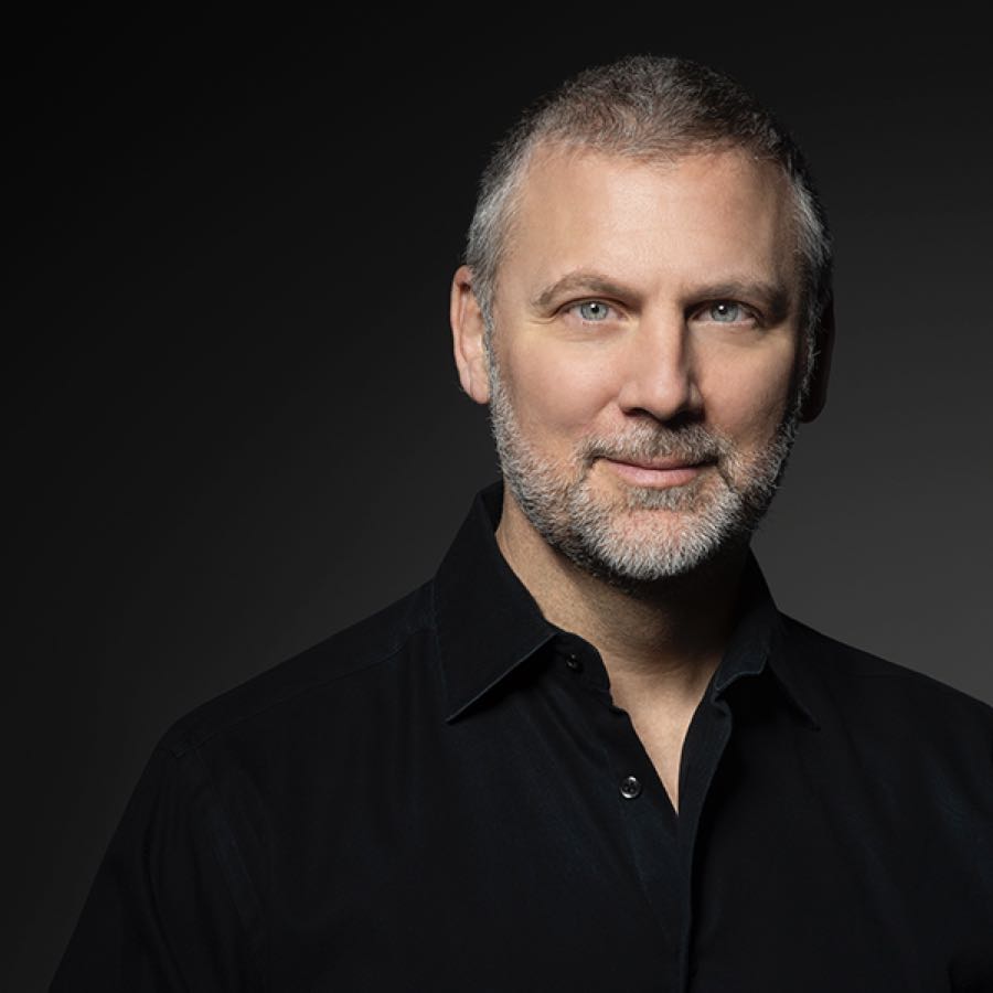 Intro - Book with Chris Petrovic