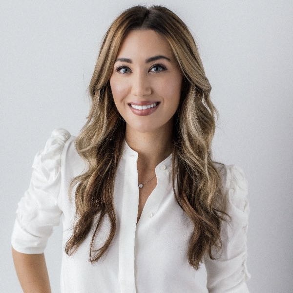 Intro - Book with Brittany Dolin