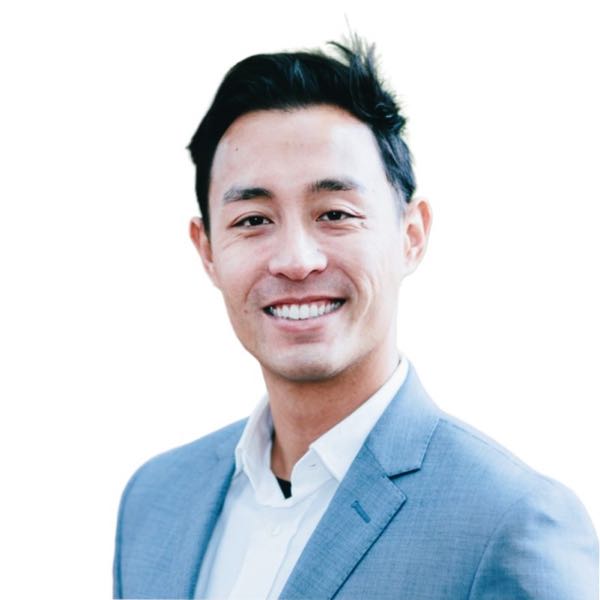 Intro - Book with Lester Chng