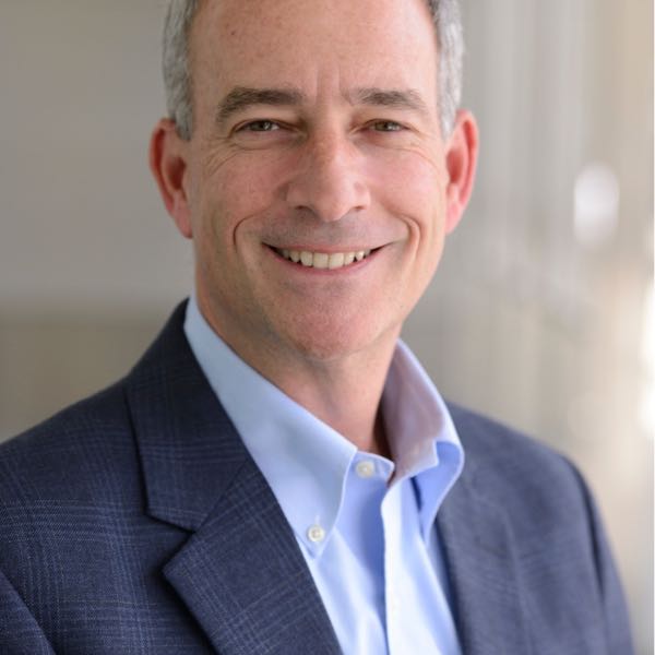 Intro - Book with Mark Friedman