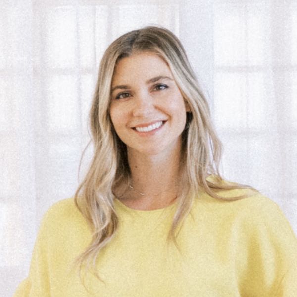 Intro - Book with Laura Minch